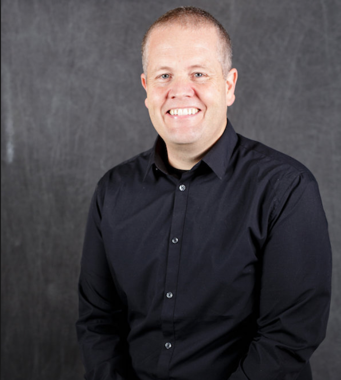 Restored Hope Network -- What to Know Before You Go | Canyonwalker ...